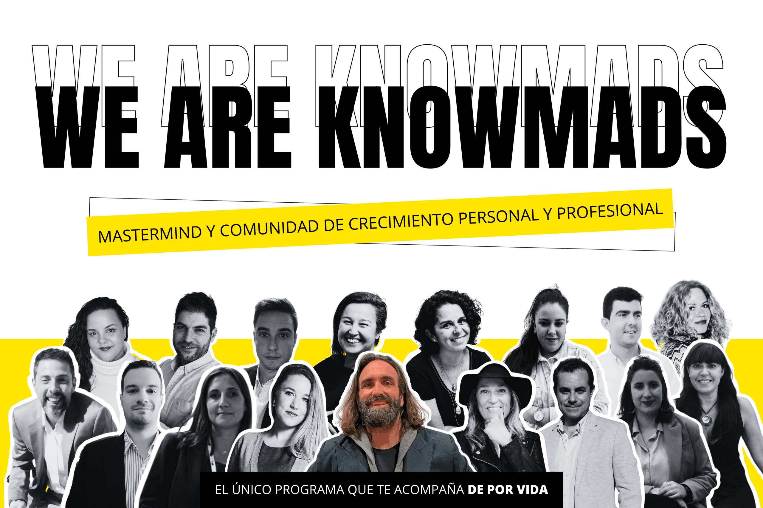 Home - RevenueKnowmads